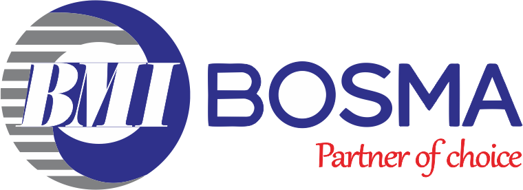 Home - PT. BOSMA MEDICAL INDONESIA