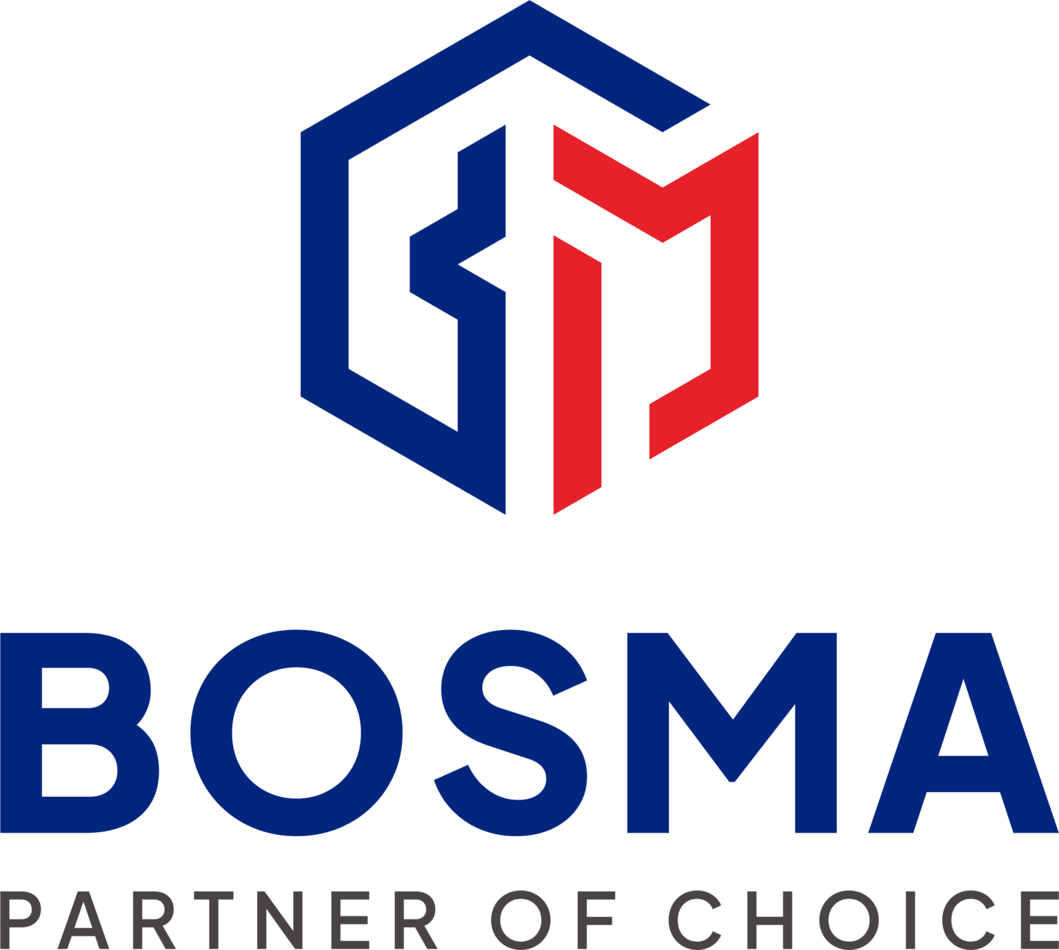 Kontak – PT. Bosma Medical Indonesia